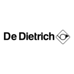 DE DIETRICH DHB46740B MONTAGE- UND BEDIENUNGSANLEITUNG Pdf ...
