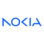 NOKIA BH-303 BEDIENUNGSANLEITUNG Pdf-Herunterladen | ManualsLib