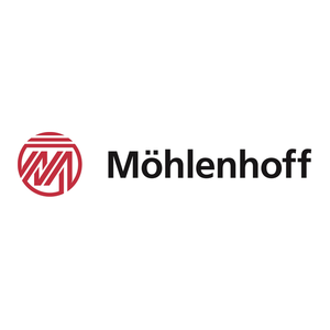 MOHLENHOFF ALPHA SMARTWARE EC-50001 BEDIENUNGSANLEITUNG Pdf ...