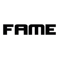 FAME URM-500 ULTIMATE RESPONSE MODELER BEDIENUNGSANLEITUNG Pdf ...