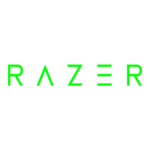 RAZER LANCEHEAD HANDBUCH Pdf-Herunterladen | ManualsLib