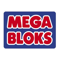 MEGA BLOKS KUBROS SPOCK DTF91 MONTAGEANLEITUNG Pdf-Herunterladen ...