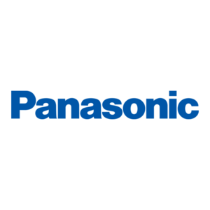 PANASONIC NN-CD58RS BEDIENUNGSANLEITUNG Pdf-Herunterladen | ManualsLib