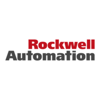 ROCKWELL AUTOMATION 140M-S1 KURZANLEITUNG Pdf-Herunterladen | ManualsLib