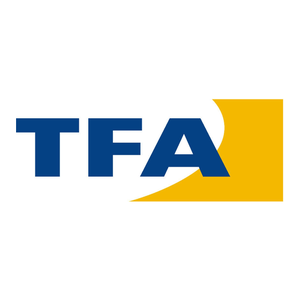 TFA 60.3024.01 BEDIENUNGSANLEITUNG Pdf-Herunterladen | ManualsLib