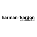 HARMAN JBL TUNER2 SCHNELLSTARTANLEITUNG Pdf-Herunterladen | ManualsLib