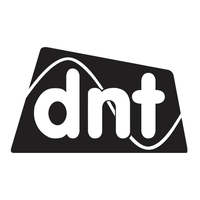 DNT DNT000019 BEDIENUNGSANLEITUNG Pdf-Herunterladen | ManualsLib