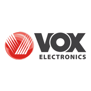 VOX ELECTRONICS WK-8009 BEDIENUNGSANLEITUNG Pdf-Herunterladen | ManualsLib