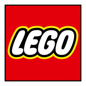 LEGO DUPLO 10956 MONTAGEANLEITUNG Pdf-Herunterladen | ManualsLib