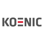 KOENIC KTD 9332 C GEBRAUCHSANWEISUNG Pdf-Herunterladen | ManualsLib