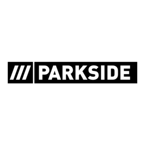 PARKSIDE PPM 1200 A2 BEDIENUNGSANLEITUNG UND ORIGINALBETRIEBSANLEITUNG ...