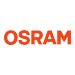 OSRAM LEDGUARDIAN ROAD FLARE SIGNAL V16 IOTLEDSL105 KURZANLEITUNG Pdf ...