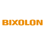 BIXOLON SRP-G300 BEDIENUNGSANLEITUNG Pdf-Herunterladen | ManualsLib