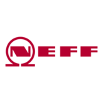 NEFF KG7393ID0 GEBRAUCHSANLEITUNG Pdf-Herunterladen | ManualsLib