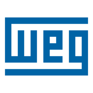 WEG PRW08 KURZANLEITUNG Pdf-Herunterladen | ManualsLib