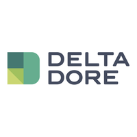 DELTA DORE TYXIA 5630 KURZANLEITUNG Pdf-Herunterladen | ManualsLib