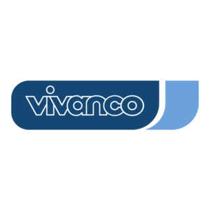 VIVANCO TVA 3050 BEDIENUNGSANLEITUNG Pdf-Herunterladen | ManualsLib
