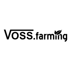 VOSS.FARMING POULTRY KIT BEDIENUNGSANLEITUNG Pdf-Herunterladen | ManualsLib