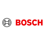 BOSCH GWS 18V-180 P PROFESSIONAL ORIGINALBETRIEBSANLEITUNG Pdf ...