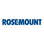 ROSEMOUNT 248 KURZANLEITUNG Pdf-Herunterladen | ManualsLib