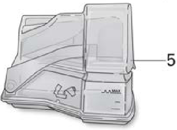 ResMed AirSense 10 AutoSet, AutoSet for Her, Elite, CPAP Handbuch ...