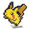 MEGA POKEMON HWR80 BEDIENUNGSANLEITUNG Pdf-Herunterladen | ManualsLib