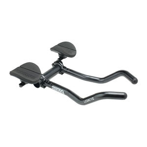 PROFILE DESIGN LEGACY II AEROBAR BEDIENUNGSANLEITUNG Pdf-Herunterladen ...