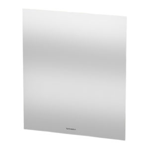 DURAVIT LICHT UND SPIEGEL LM 7815 MONTAGEANLEITUNG Pdf-Herunterladen ...