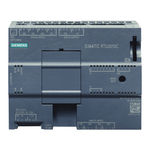 SIEMENS TELECONTROL RTU SIMATIC RTU3010C BETRIEBSANLEITUNG Pdf ...