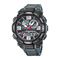 CALYPSO WATCHES K5578 BETRIEBSANLEITUNG Pdf-Herunterladen | ManualsLib