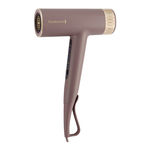 REMINGTON AIRVIVE DIGITAL HAIR DRYER BEDIENUNGSANLEITUNG Pdf ...