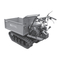 ACTIVE POWER TRACK 1350 BEDIENUNGS- UND WARTUNGSANLEITUNG Pdf ...